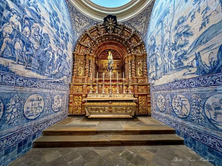 19 Fun things to do in Faro Portugal - Amused by Algarve