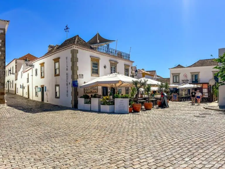 19 Fun things to do in Faro Portugal - Amused by Algarve
