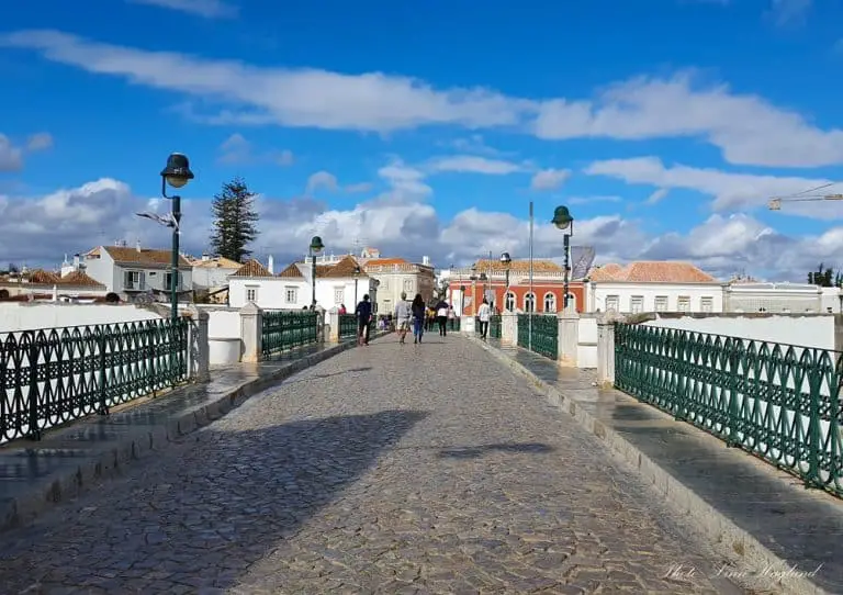 16 Enchanting Things To Do in Tavira, Algarve - Amused by Algarve