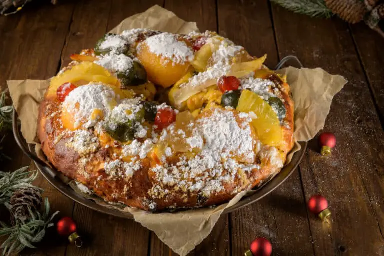 Winter in Faro: How to spend your winter break - Amused by Algarve