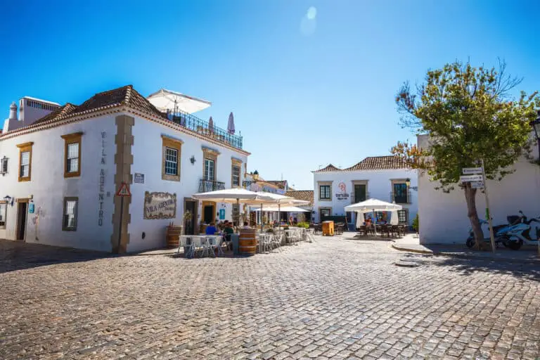 Winter in Faro: How to spend your winter break - Amused by Algarve