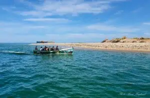 Is Faro Portugal Worth Visiting? 10 Good Reasons To Visit Faro - Amused ...