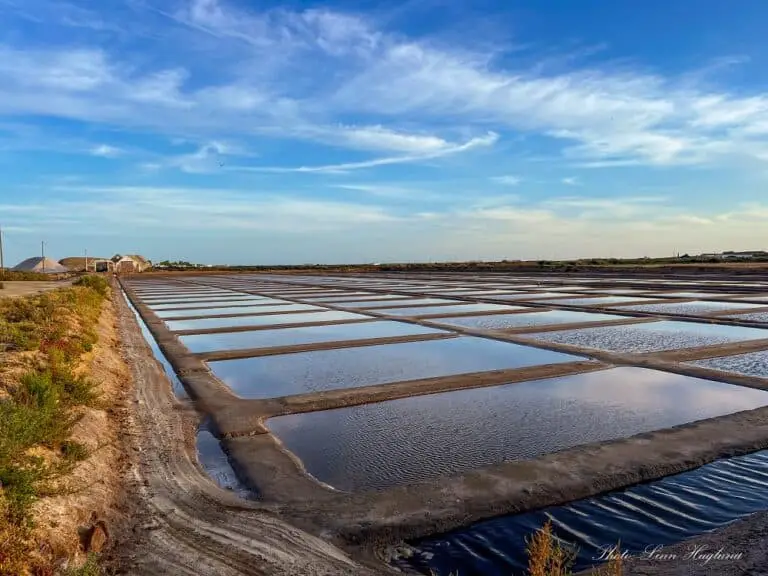 16 Enchanting Things To Do in Tavira, Algarve - Amused by Algarve